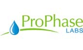 ProPhase Labs Inc.
