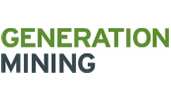 Generation Mining Limited